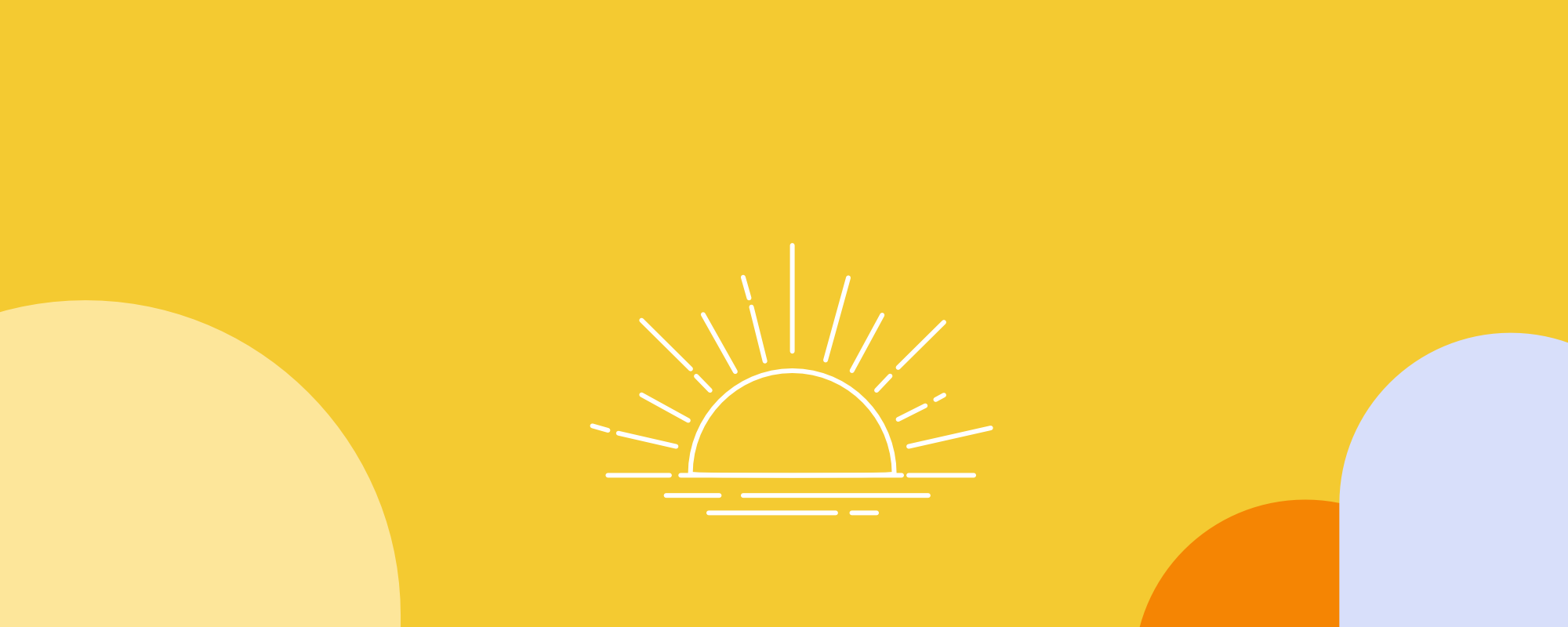 Hope Explored - Swindon Evangelical Church